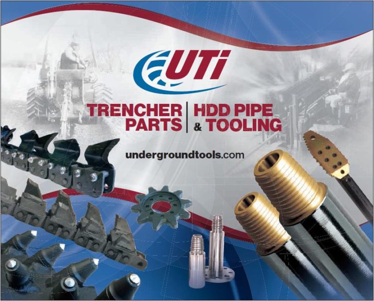 Underground Tools Inc_UCT 2020 | UIC 2025