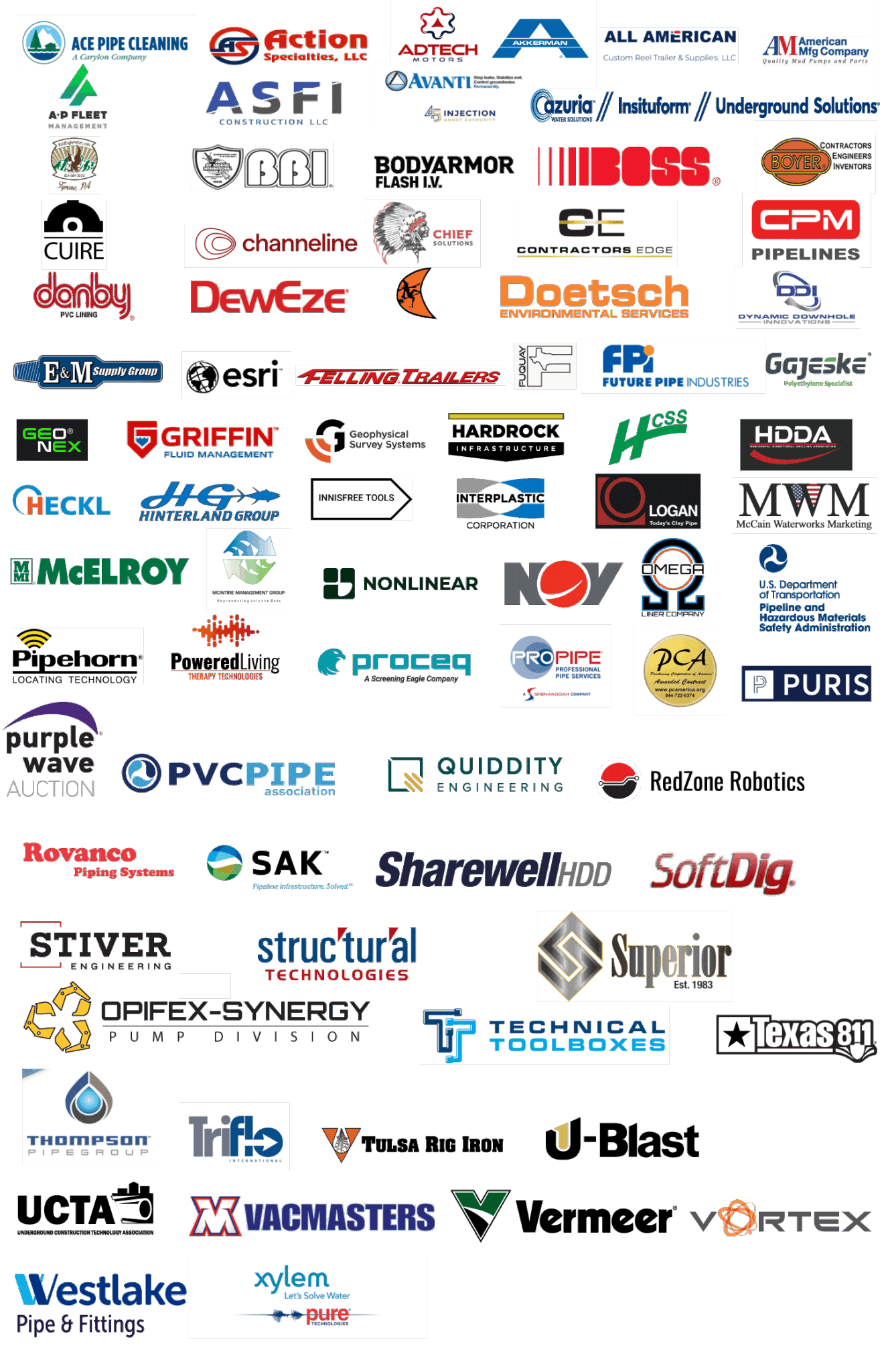 EXHIB-LOGOS-12-24-25 | UIC 2026