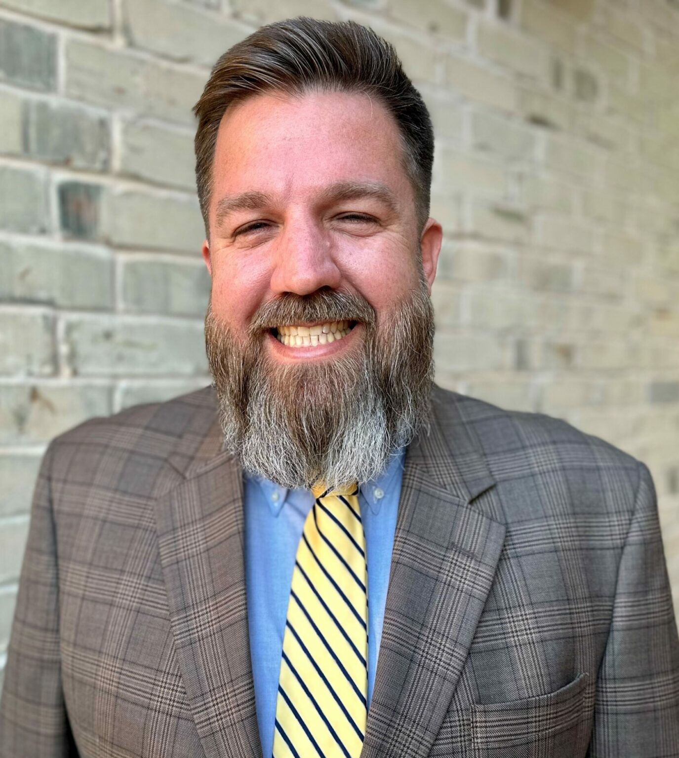 Track VIII: Sewer/Water Keynote | UIC 2027
