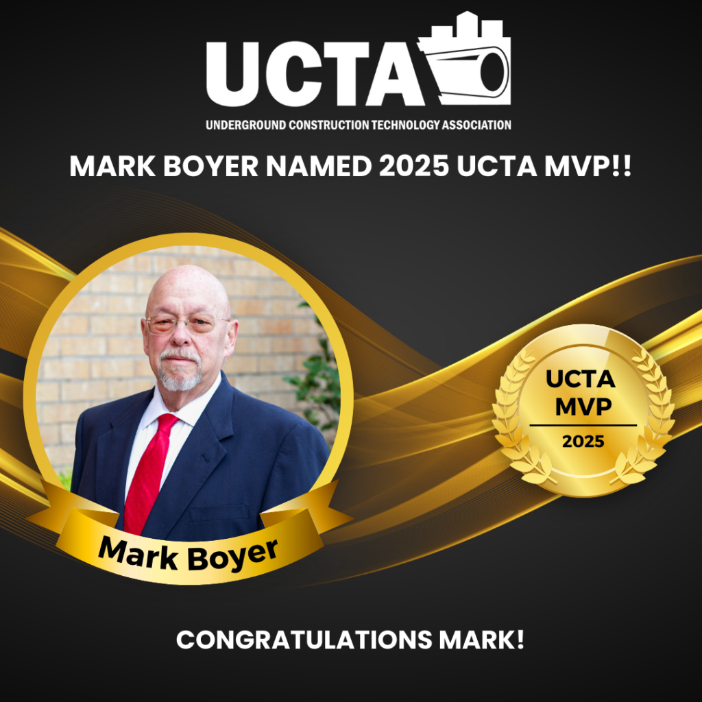 MVP Luncheon | UIC 2026