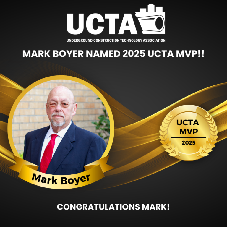 MVP Luncheon | UIC 2026