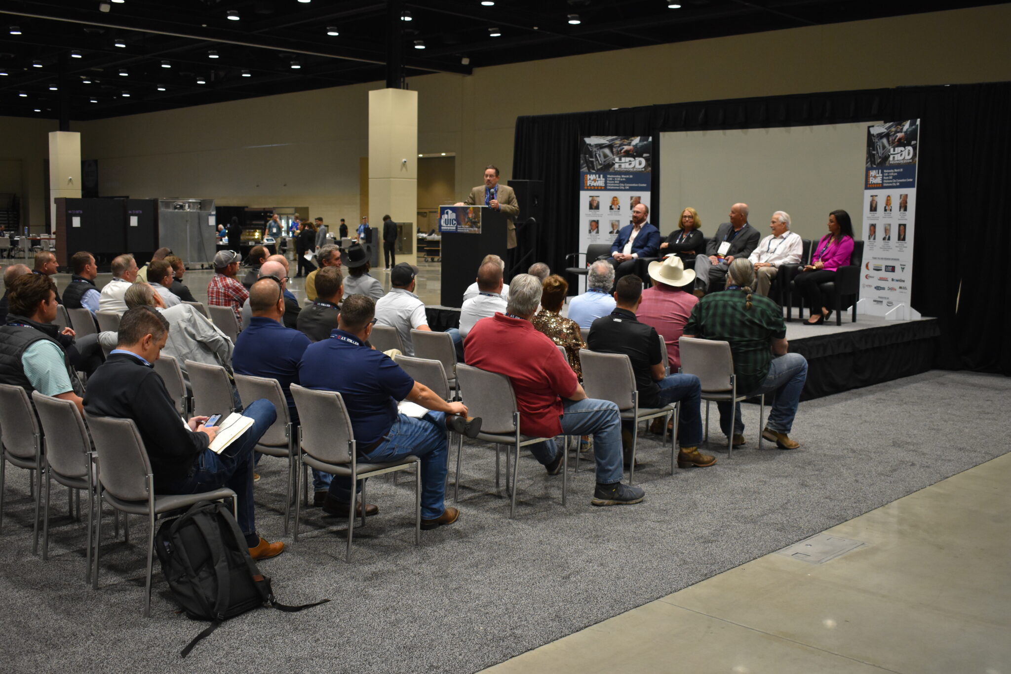 Sponsorship Opportunities | UIC 2026