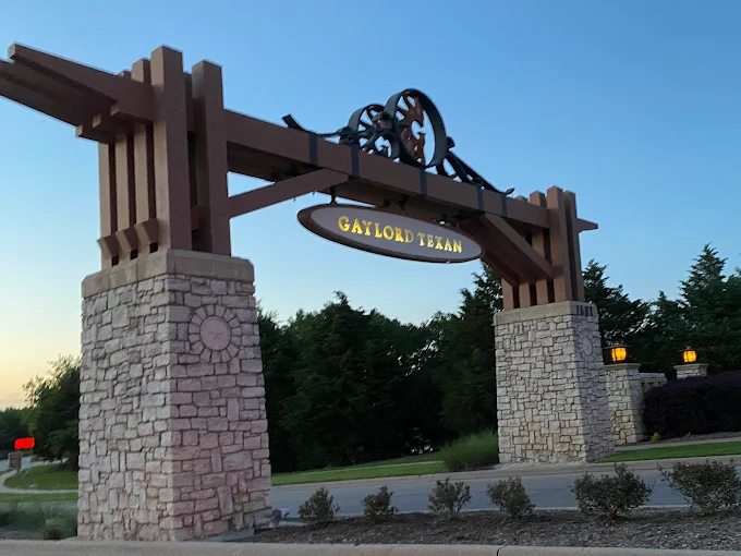 Underground Infrastructure Conference 2027 | UIC 2026